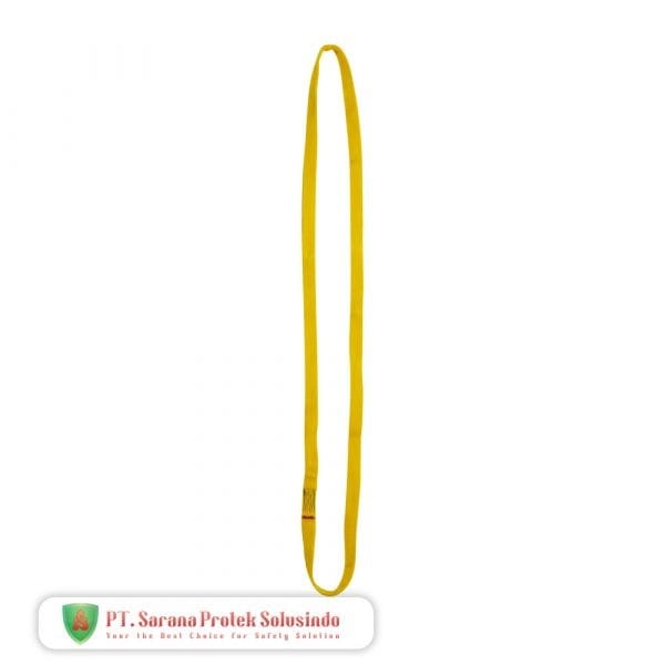 Skylotec L-0010-GE Loop 35 kN - Sarana Protek