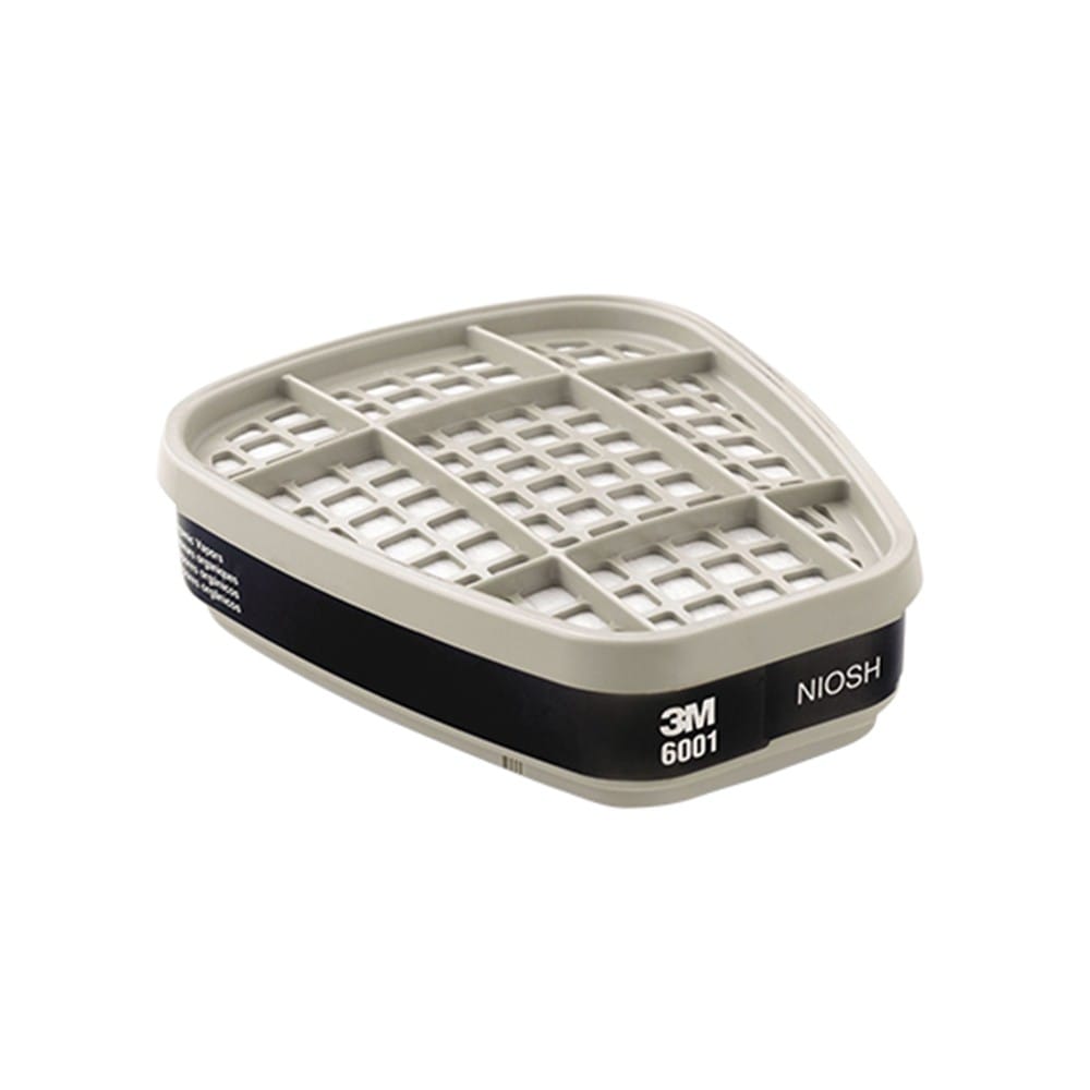 3M 6003 Cartridge - Sarana Protek