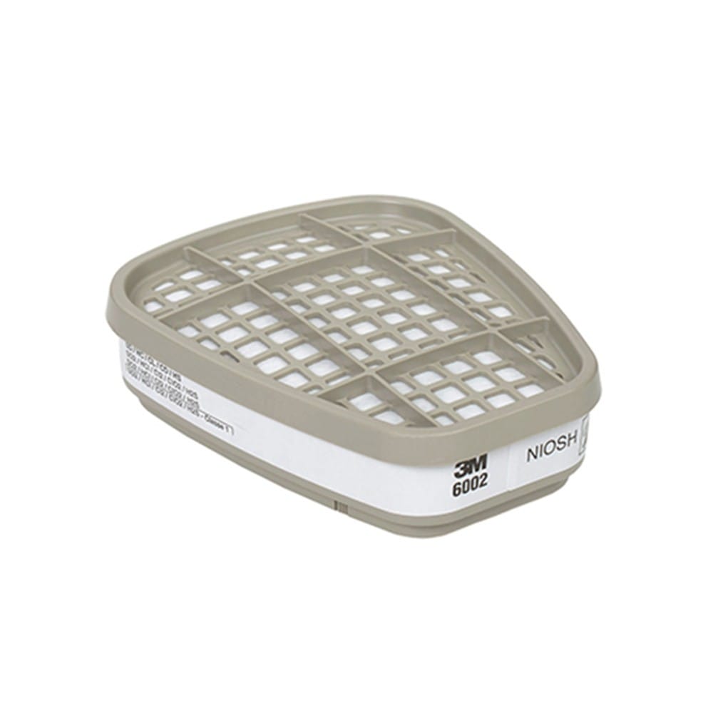 3M 6003 Cartridge - Sarana Protek
