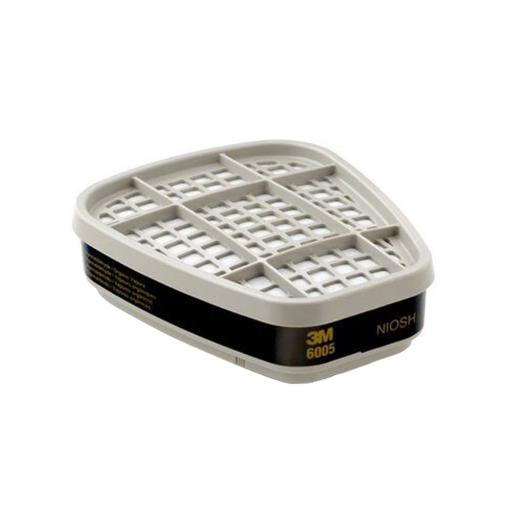3M 6003 Cartridge - Sarana Protek