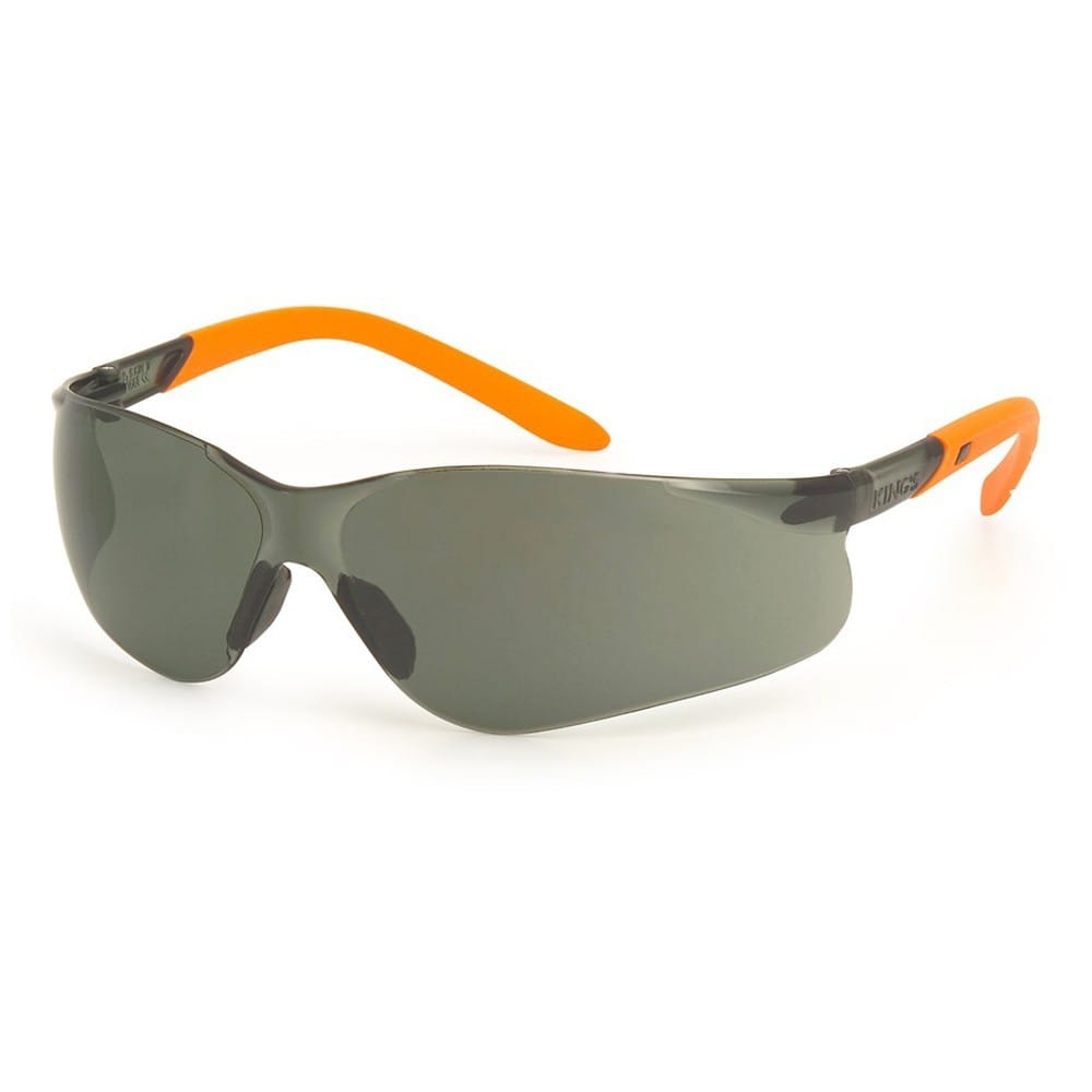 KING'S KY2222 - Sarana Protek