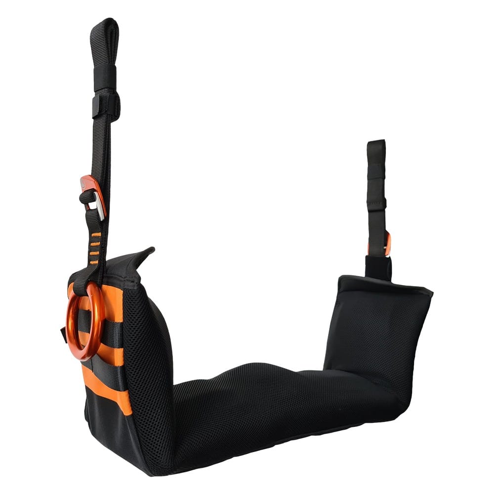 Skylotec Skyboard X G-0207 - Sarana Protek