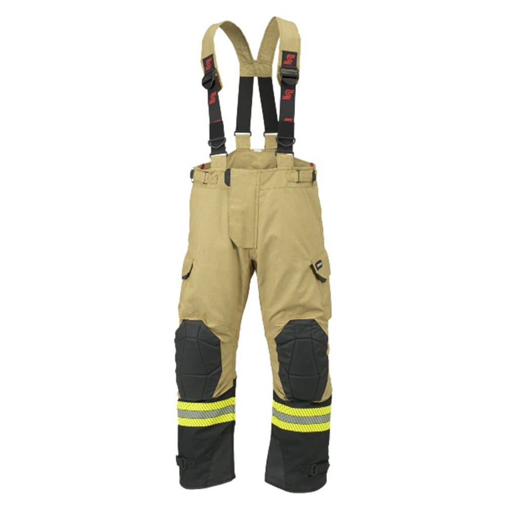 Fire Protection S-GARD Dynamate Sarana Protek Solusindo