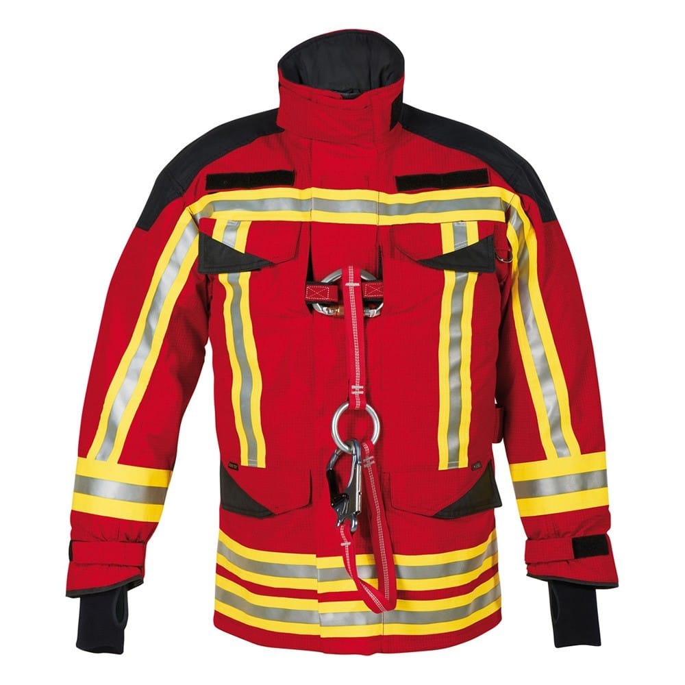 S-GARD Swissguard - Sarana Protek