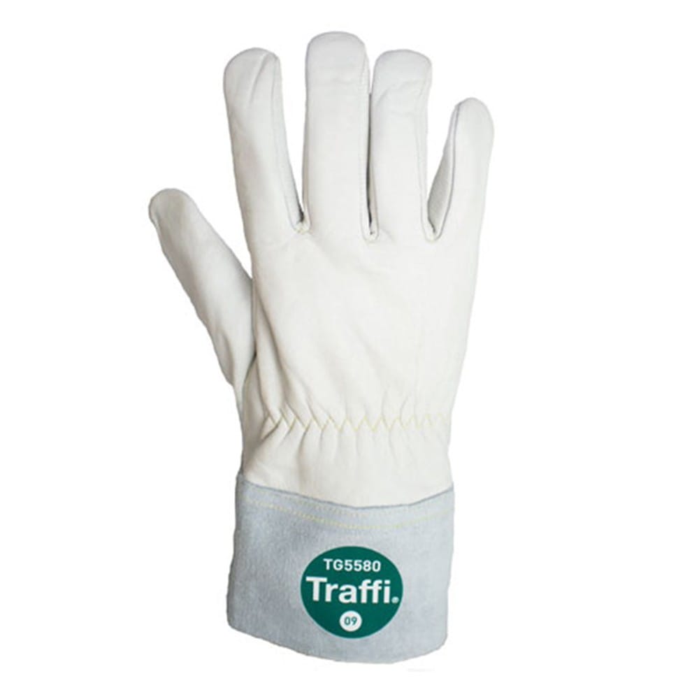 Traffi Glove TG5580 - Sarana Protek
