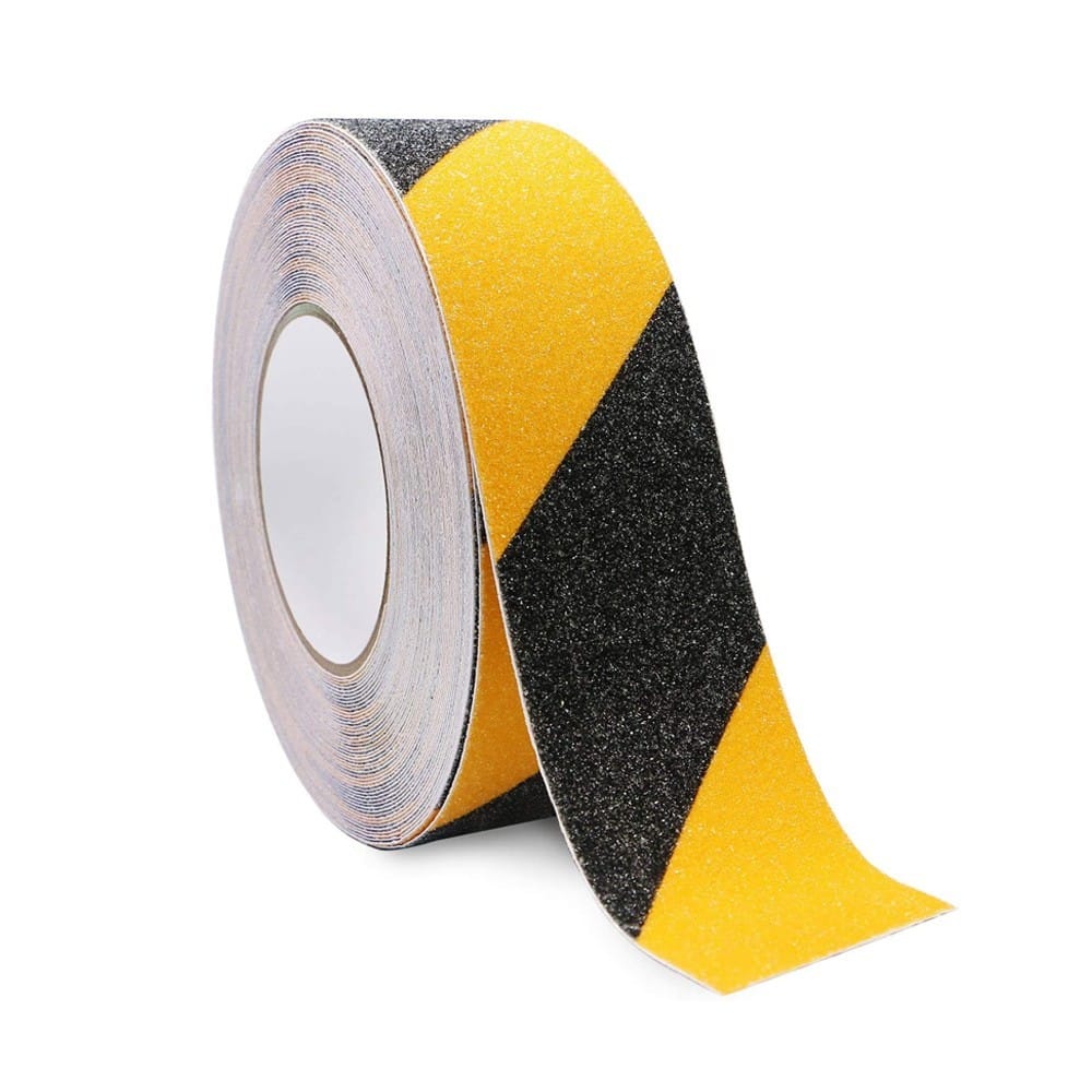 Safety Walk Slip Tape - Sarana Protek